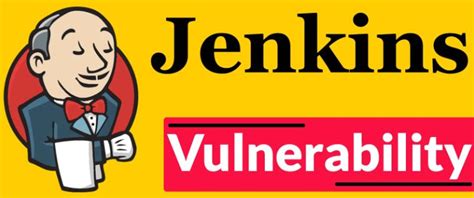 Appsec Hive On Linkedin Jenkins Cicd Devsecops