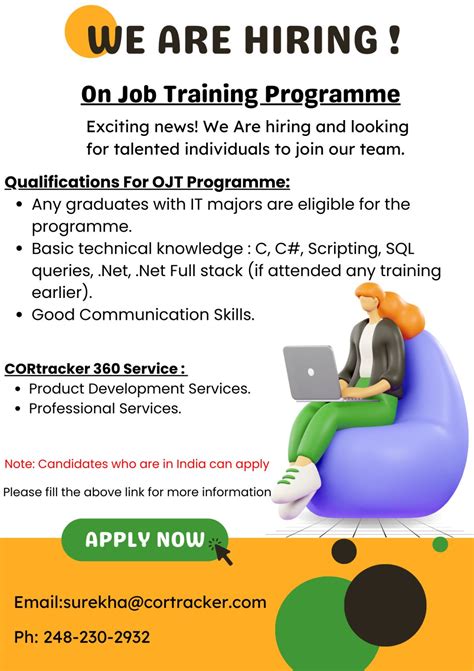 Dotnet Cpt Opt H4ead Optead Dominic Jayson