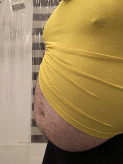 Huge Gay Cum Load S Pbleqwer