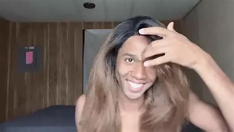 Karma D Beta Testing American Shemale College Amateur Porn By