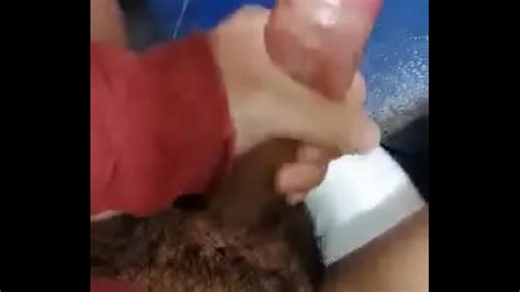 Joven Haciendose La Paja XVIDEOS COM Joven Haciendose La Paja XVIDEOS COM