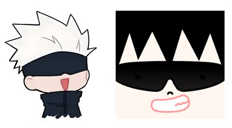 How To Recreate Your Favorite Anime Characters In Square Face Generator
