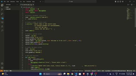Devanshu Patel On Linkedin Pythonprogramming Codsoft Codsoftinternship