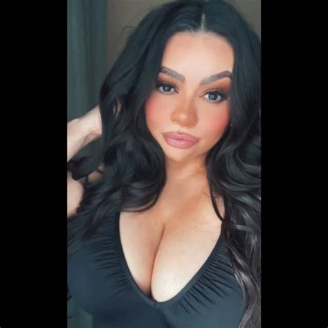 Mackenzie Mackenzieenp • Threads Say More