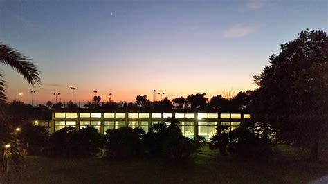 Laura La Posta Lauralaposta Twitter