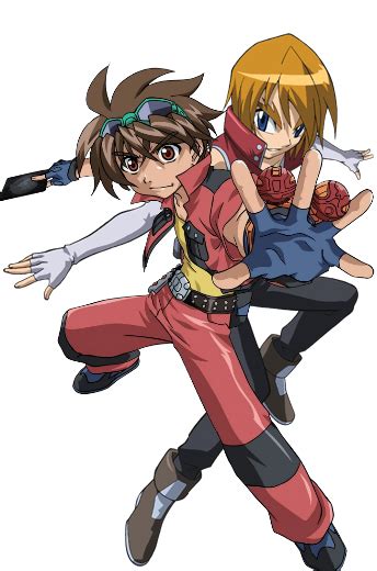 Dan X2 Bakugan Beyblade By Ebotizer On Deviantart