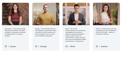 Зарабатывай на нейросетях 5 реальных способов с примерами и инструментами Будущее здесь