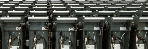 Appareils De Levage Gl Gmbh