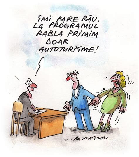 Programul Rabla Academia Catavencu