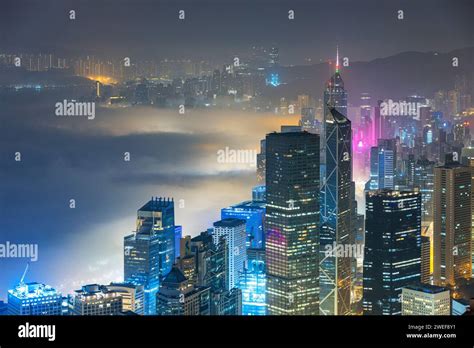Mystifying Jungle Hi Res Stock Photography And Images Alamy