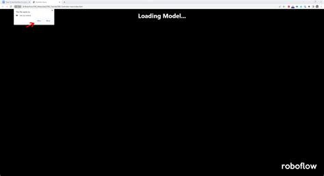 How To Use Computer Vision To Control OBS Studio