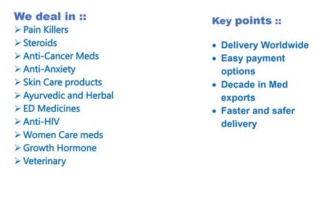 Assurity Plus Spot On For Clinical Liquid At ₹ 350 Piece In Nagpur Id 2856456597555