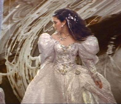Labyrinth Dress Labyrinth Costume Sarah Labyrinth