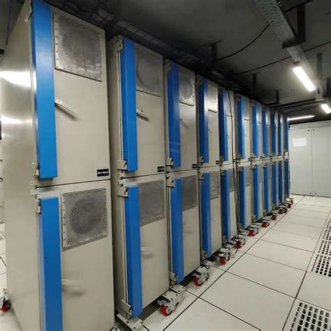 Rf Shield Box At Best Price In Chennai By Tekiknow Technologies India Private Limited Id