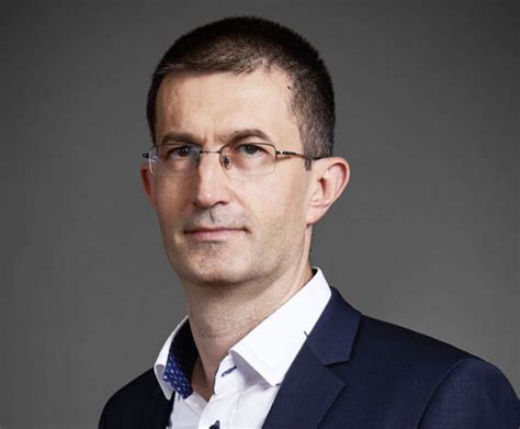 Сподели и Вдъхнови