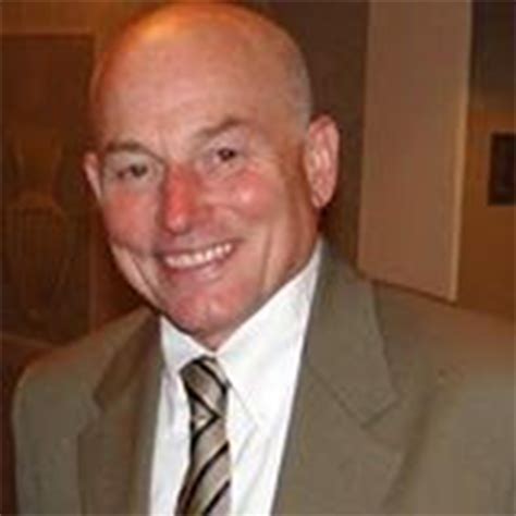 Joseph Dorant Appointed To Saugus Board Of Health Newssegments