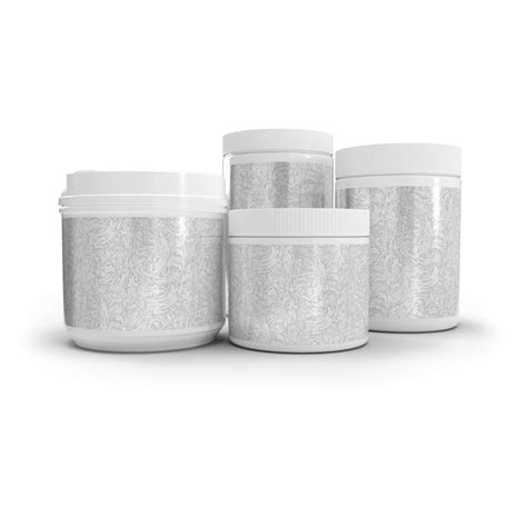 build your own stack save 20 off