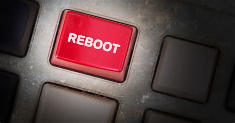 Fbi Cisa Issue Joint Warning On Snatch Ransomware As A Service