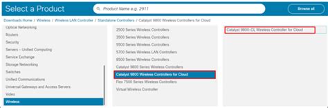 Step To Deploy Cisco CL Zindagi Technologies