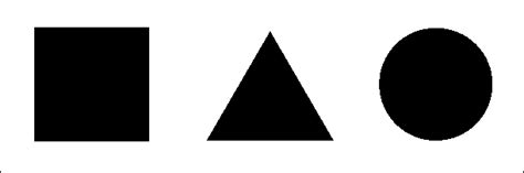 Crop Triangle With Opencv C Stack Overflow