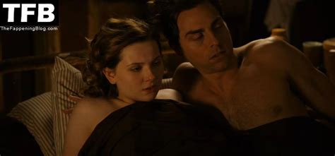 Abigail Breslin Sexy Topless 25 Photos AllPornImages Abigail Breslin Sexy Topless 25 Photos AllPornImages