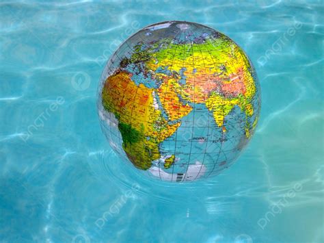 유럽을 보여주는 세계 지구본 사진 배경 및 무료 다운로드를위한 그림 Pngtree