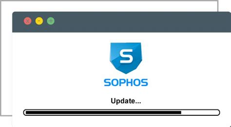 Peringatan Keamanan Kerentanan Remote Code Execution Pada Sophos
