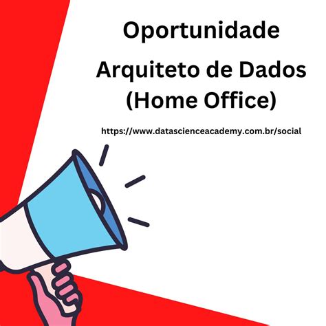 Data Science Academy No Linkedin Python Java Homeoffice Sql Oportunidade Datascienceacademy