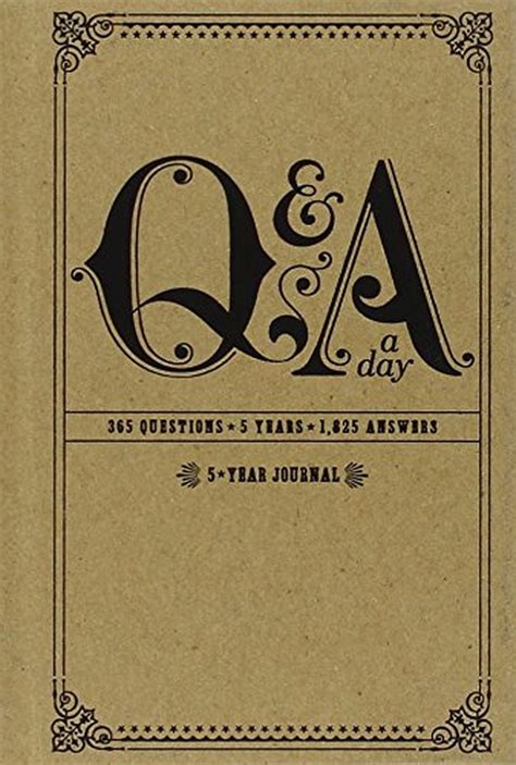18 Best Notebooks For Journaling And Writing The Muse
