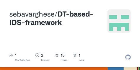 Dt Based Ids Framework Digitaltwin Siem Integration Src Trigger Py At