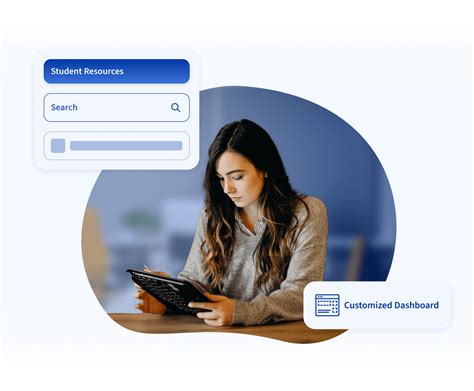 Enhance University Engagement With Liferays Digital Solutions