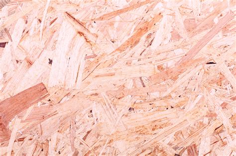 Software Depot와 별도로 운영되는 Osb 판지목재 질감 나무 0명에 대한 스톡 사진 및 기타 이미지 0명 갈색 건축자재 Istock