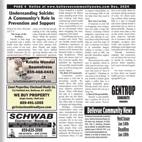 Mentalhealthmatters Chris Morandi Lpcc S