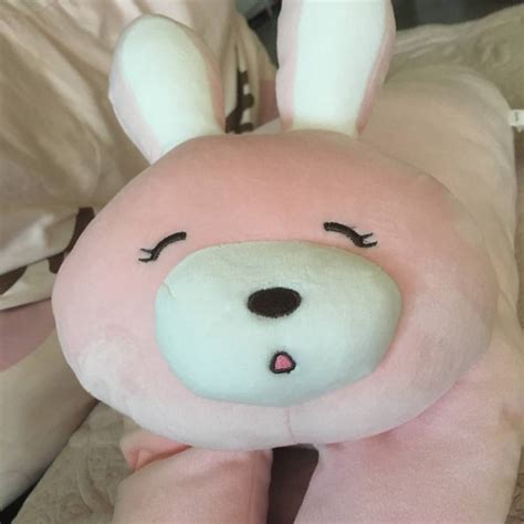 얘 이름 좀 지어주랏 인스티즈 Instiz 일상 카테고리