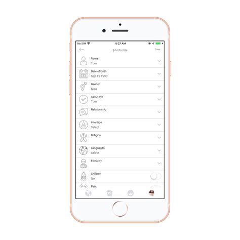 What Is Active Directory Domain Services AD DS How Does It Work