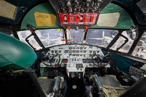 Grumman Hu 16b Albatross National Museum Of The United States Air