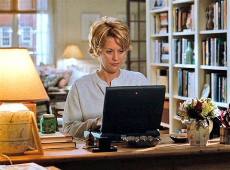 Youve Got Mail Mind Map