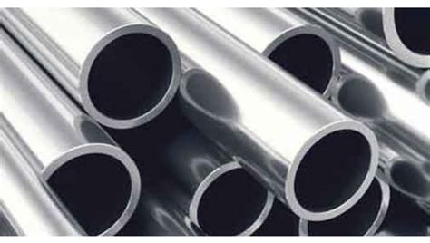 Your Complete Guide to ASTM A500