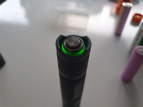 Riddle Me This Why Is The Light Up Button From Convoy So Weird R