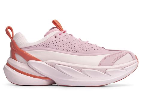 Unisex Hoka Elevon X Oneness Boutique