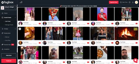 How To Embed YouTube Video In HTML Website