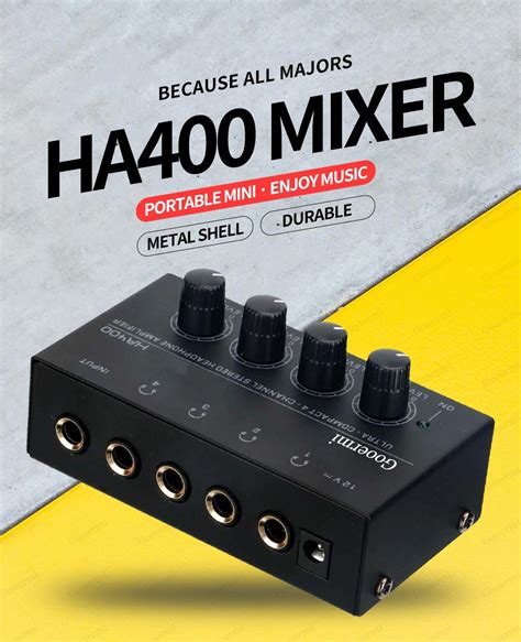 New Design Dynamic Microphone Amplifier With Great Price Buy Dynamic Microphone Amplifier