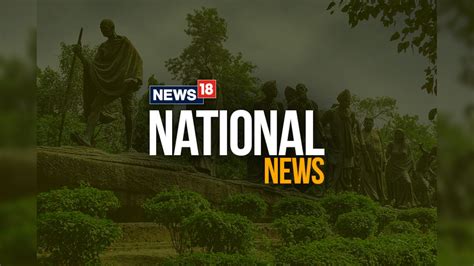 Sex Racket Operating From Hotel Busted In Faridabad 34 Held News18