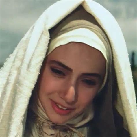 Pin Di Haya Al Shirawi Su السيده مريم