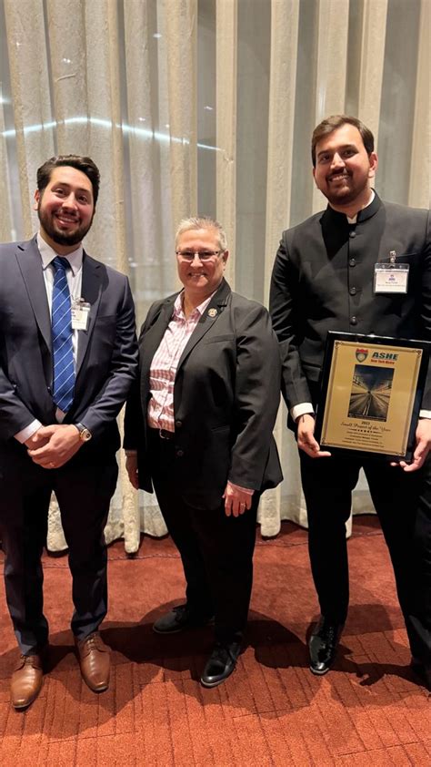 Nicole Maniscalco Pt Dpt On Linkedin Smallprojectoftheyear Mta Tbta