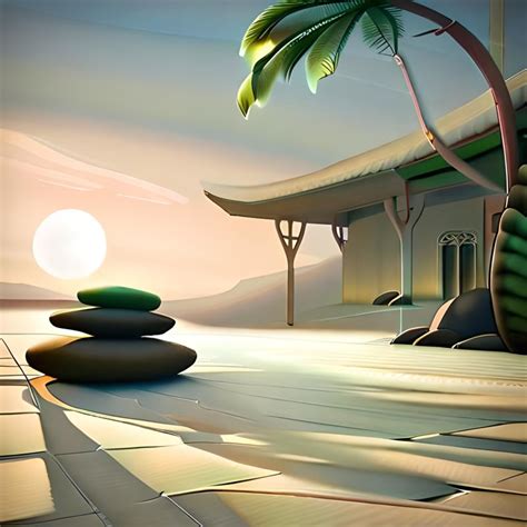 Vishal Pandey On Linkedin Unitytips Gamedevelopment Programming