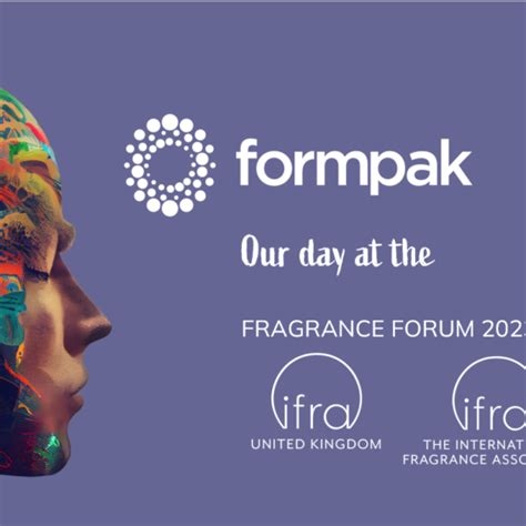 Shop Formpak Software Software For The Formulation And Ingredient Industries