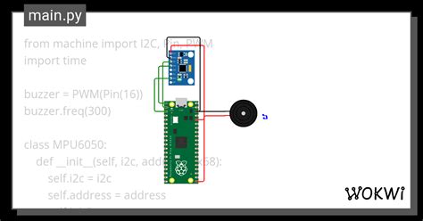 Angle Sprain Wokwi Esp32 Stm32 Arduino Simulator