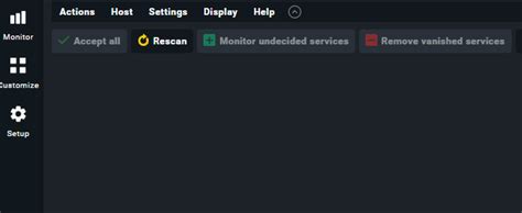 Unable To Retrieve SNMP Data V From A Cisco Switch Troubleshooting Checkmk Community