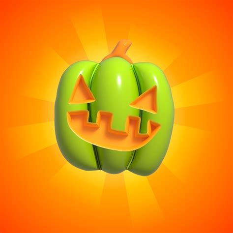Page 11 Unreal Engine Pumpkin Render Images Free Download On Freepik